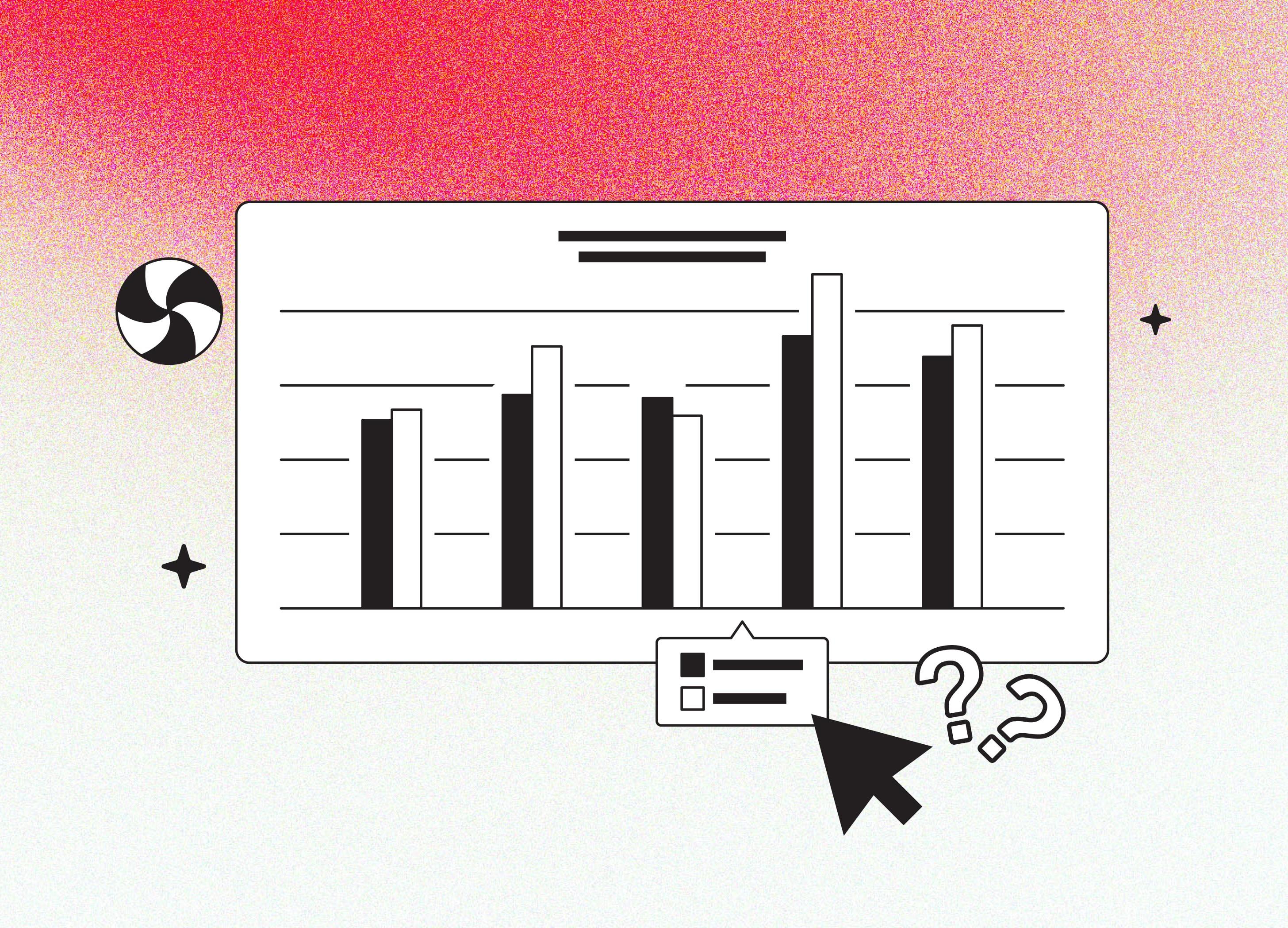 Why native analytics can't show you true buyer intent | Clearcue